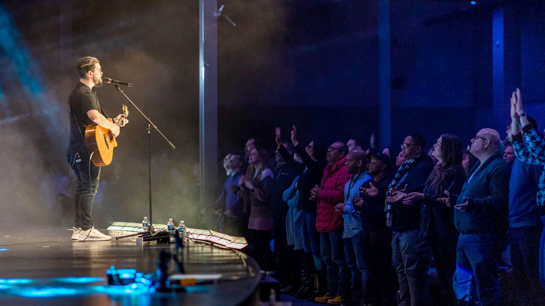 shareimage?v=2f95eaf7ec26200a80b0c34d2c4f8fd58d970708